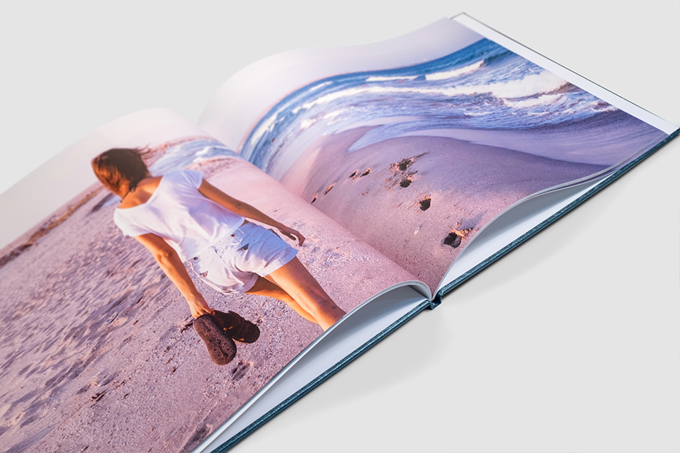 vanillaphotobooks.co.uk